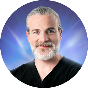 Insights 2026 - exocad