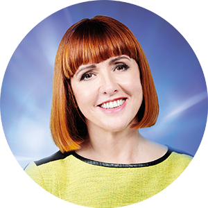 Insights 2026 - exocad