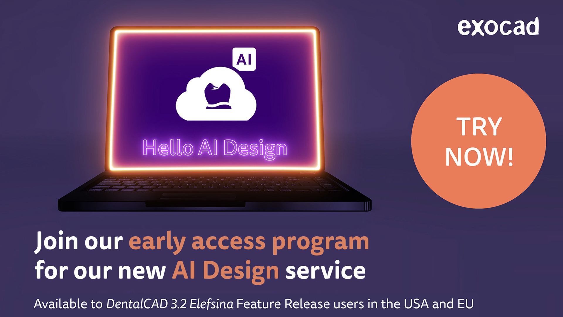 Exocad Download Exocad Www.shining3ddental.com