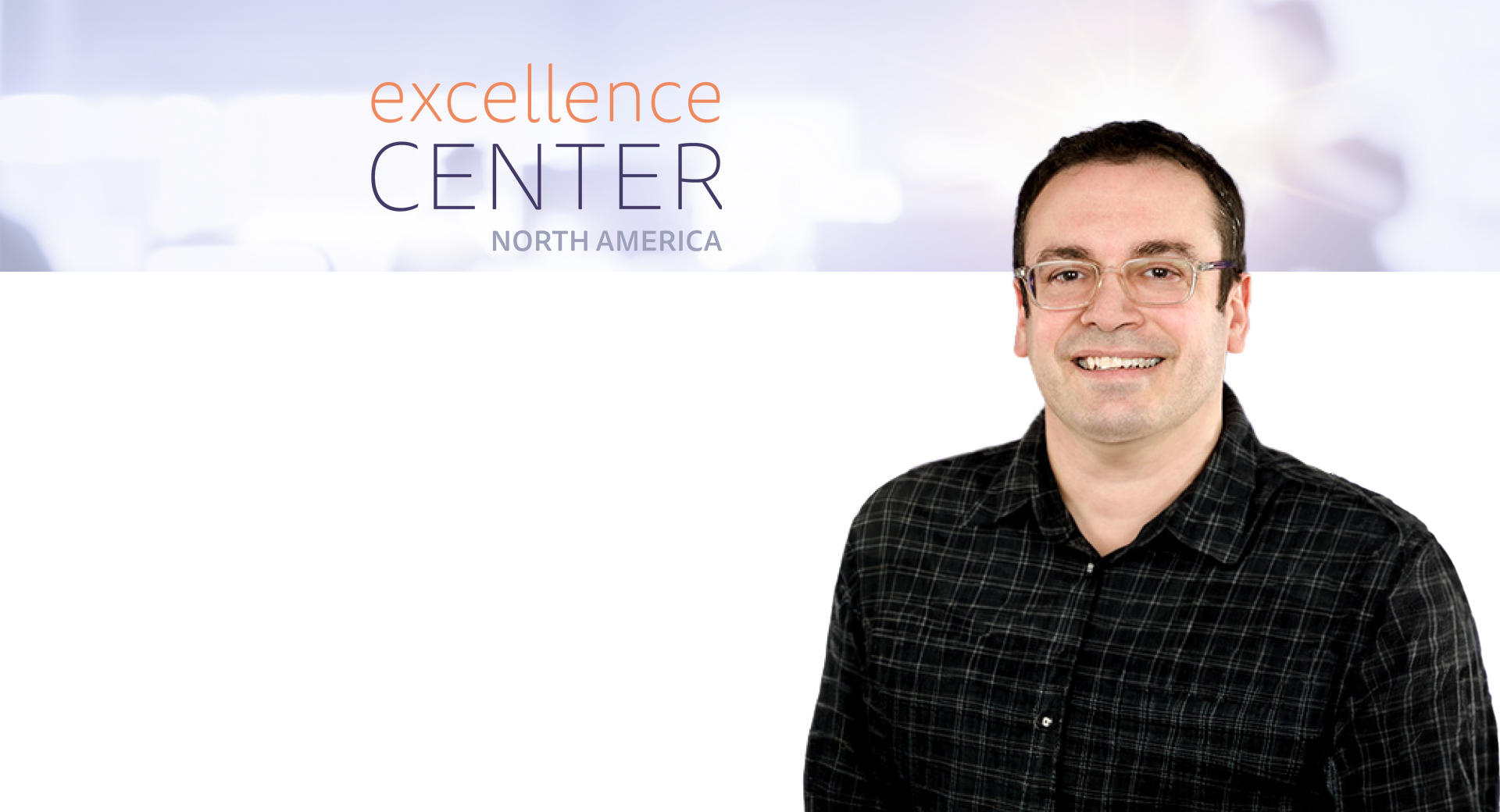 Training & support - exocad